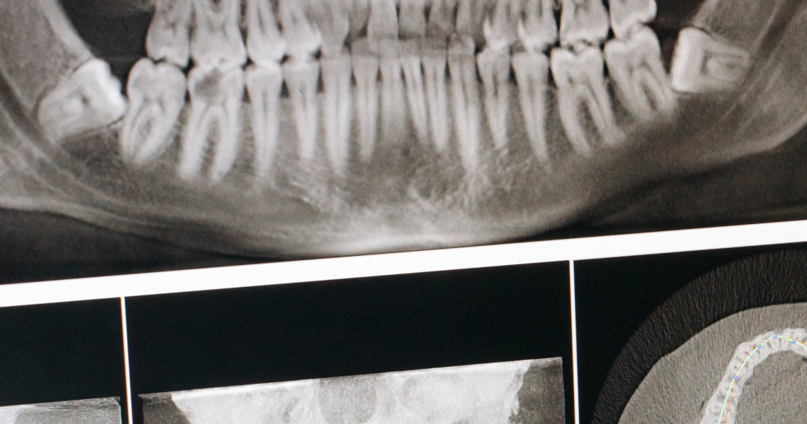 Solid State Network Solutions
