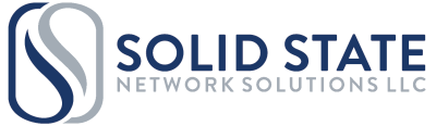 Solid State Network Solutions